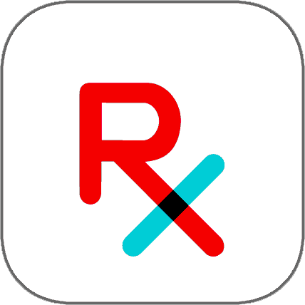 Resources | Clearfork Pharmacy